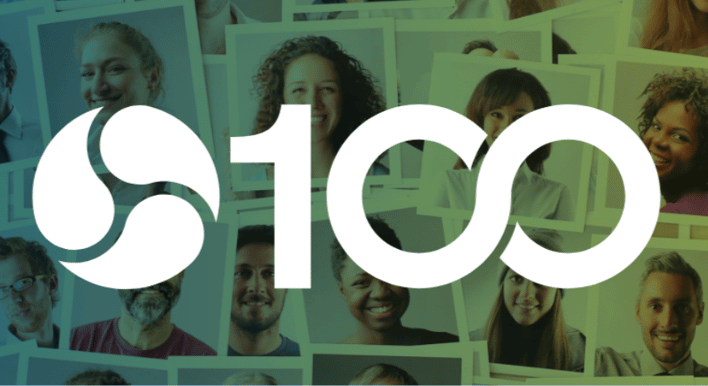 Solution 100 & Term to 100 Life Insurance